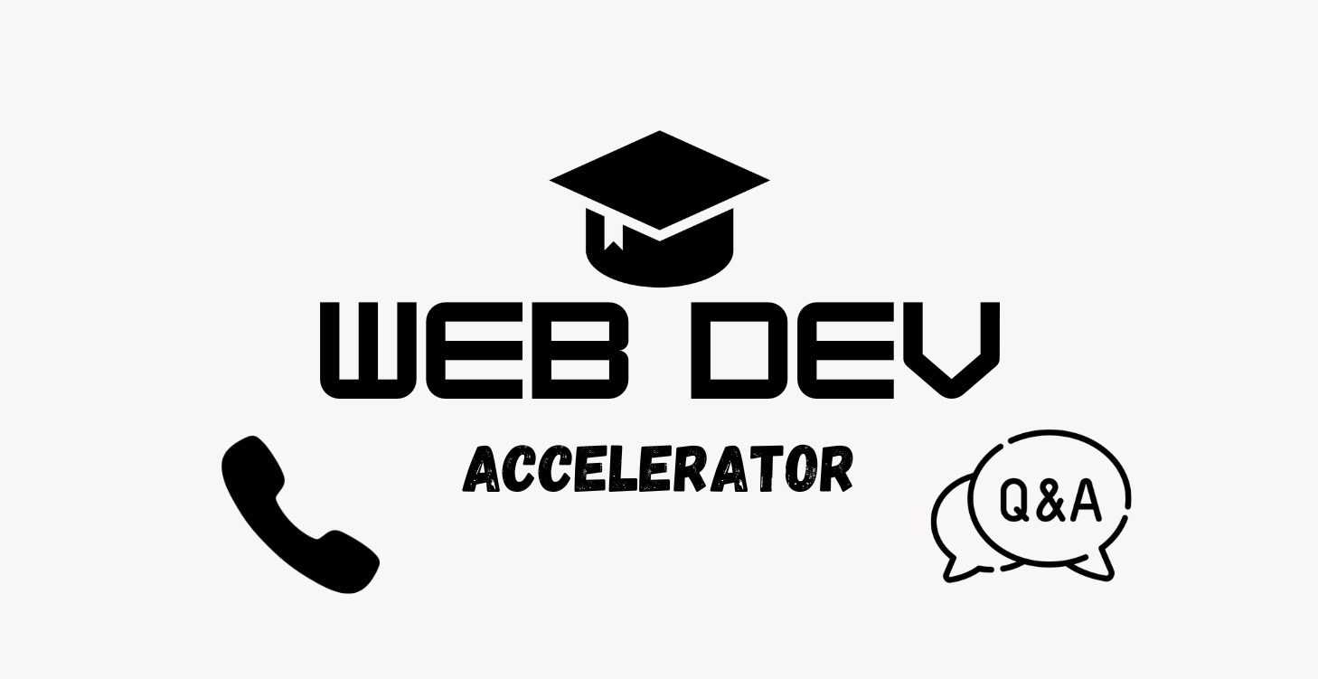 Classroom · Web Dev Skool Community