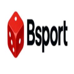 Bsport Cfd