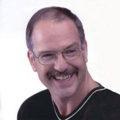 Dave Thompson