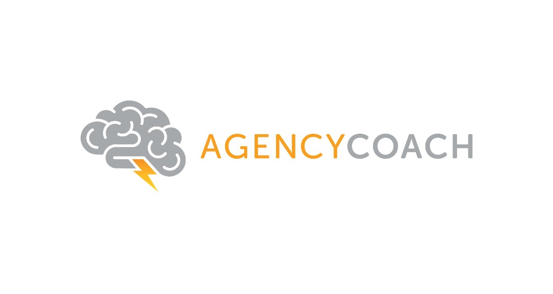 Agency Coach