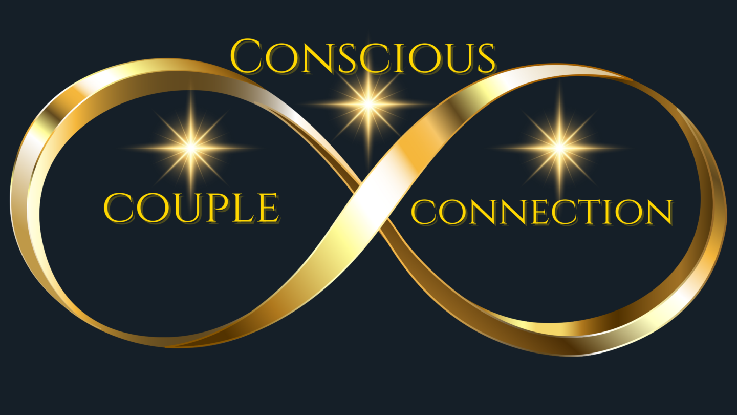 Conscious Couple Connection
