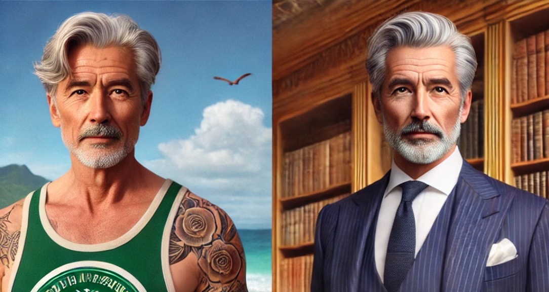 Secret Gentlemens Club Pattaya