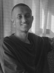 Yabsira Berhanu