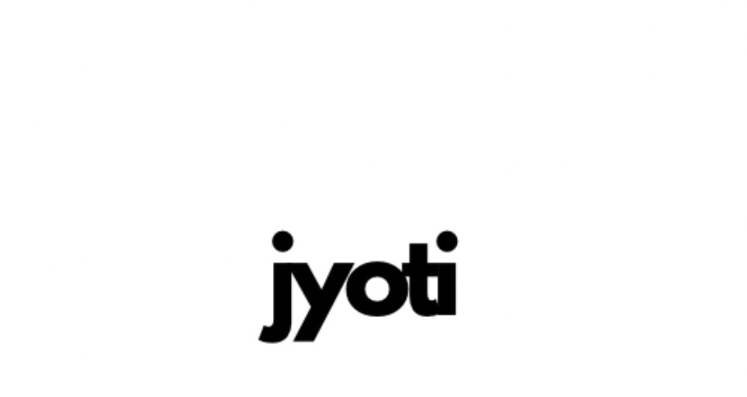 JyOTi