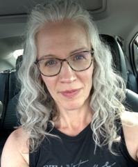 Susan Ball