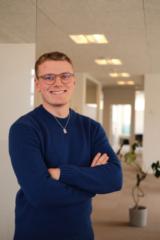 Jakob Storgaard