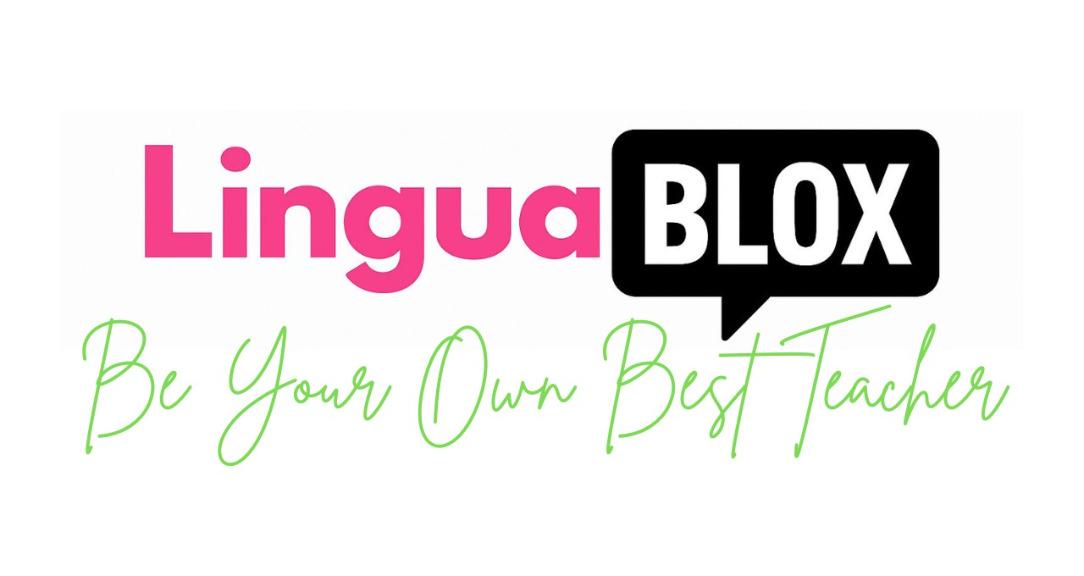 What does 'learning' a language mean? · LinguaBLOX