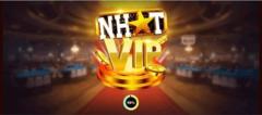 Nhat Vip