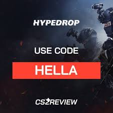 Hypedrop Promo Code: HELLAGO1 & Get 3 Free Boxes for November 2024 ...