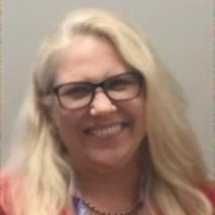 Debra Ellis