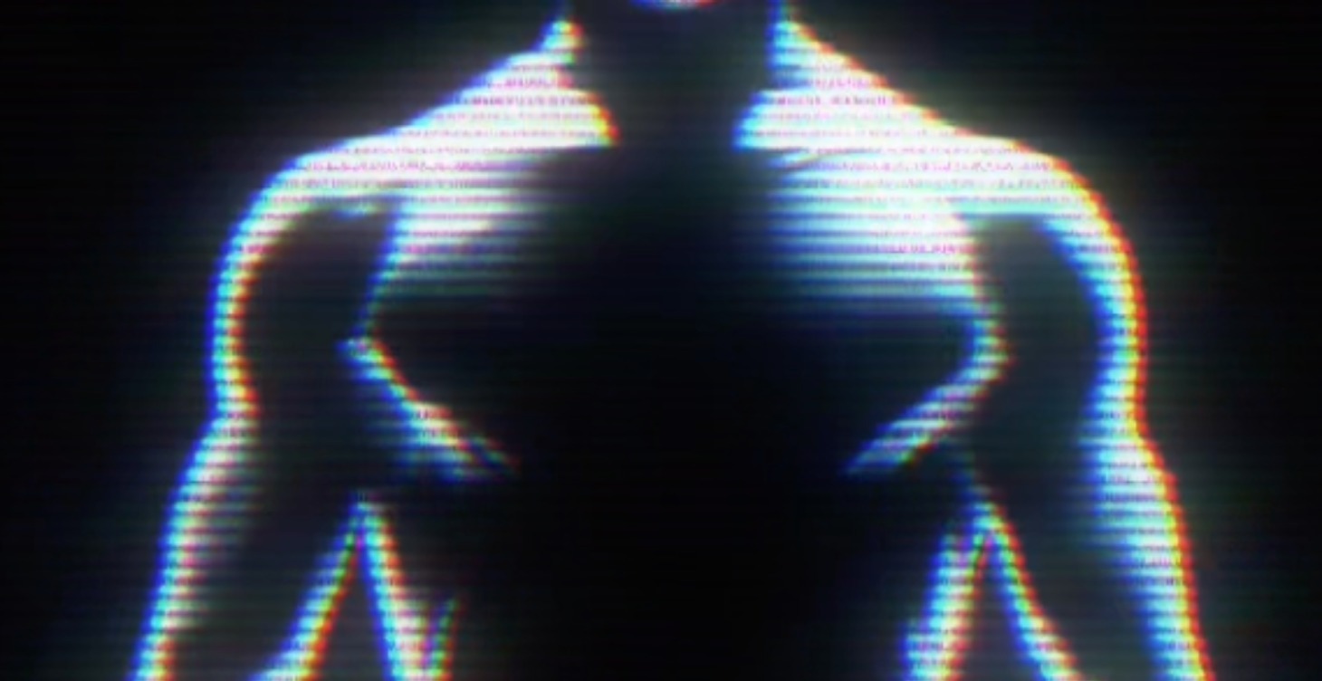 Who (is this for?) - The Optimal Man Blueprint · The Optimal Man Blueprint