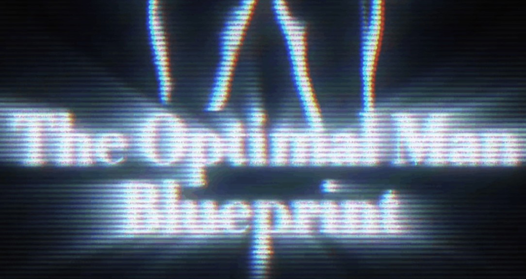 Classroom · The Optimal Man Blueprint