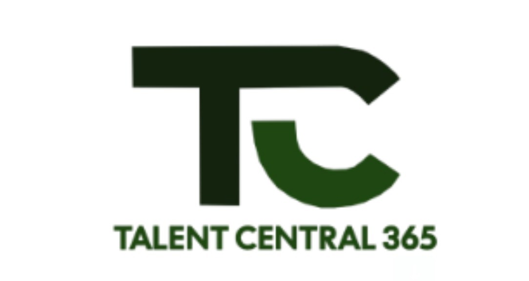 Talent Central 365 - Clients