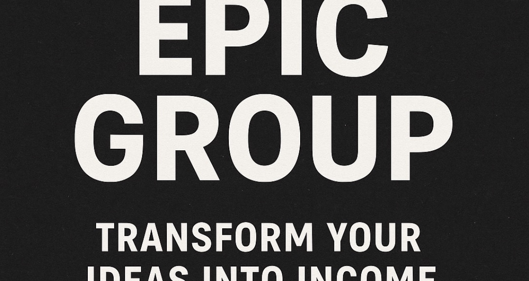 Epic Group