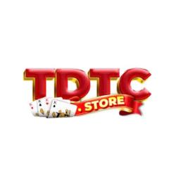 Tdtc Store