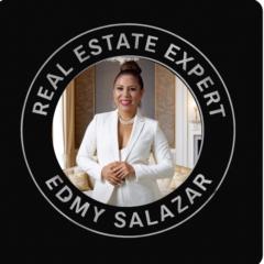 Edmy MiMi Salazar