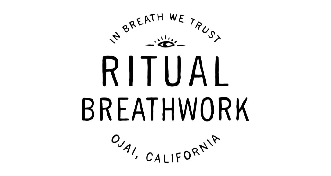 Ritual Breathwork Studio