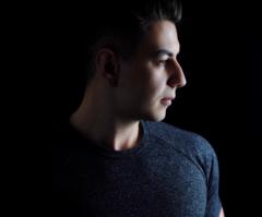 Cristian Preda