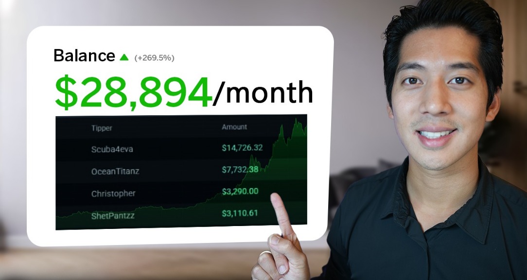 Classroom · Sensei’s Streamer Dojo