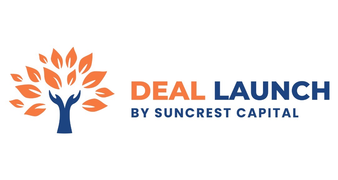 Deal Launch by Suncrest