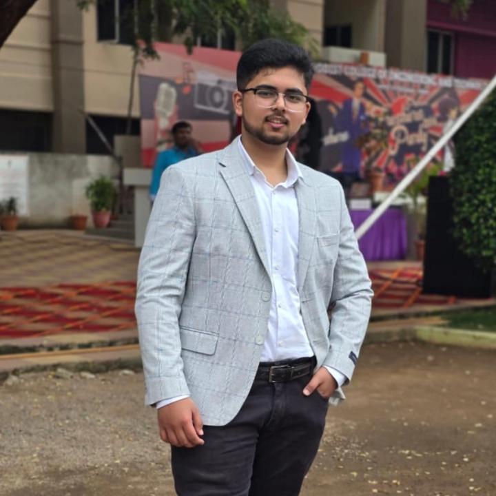 Mohammed Owais Mohammed Owais