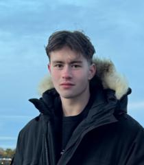 Matej Stehlik