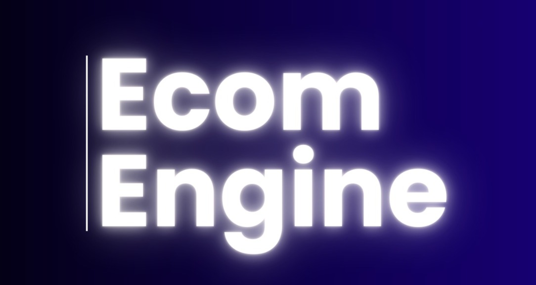 Ecom Engine