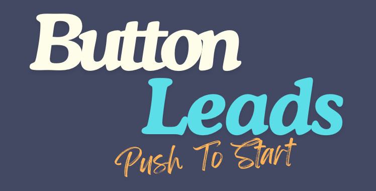 ButtonLeads