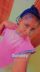 Max Business School™