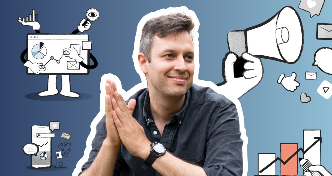 Leaderboards · Business development wolfpack