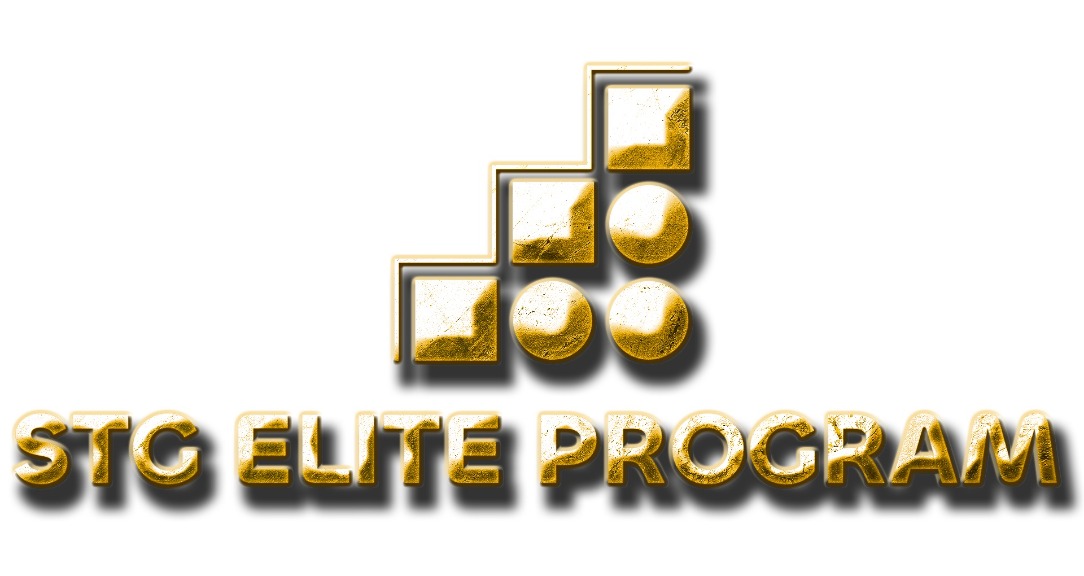 STG Elite Programs