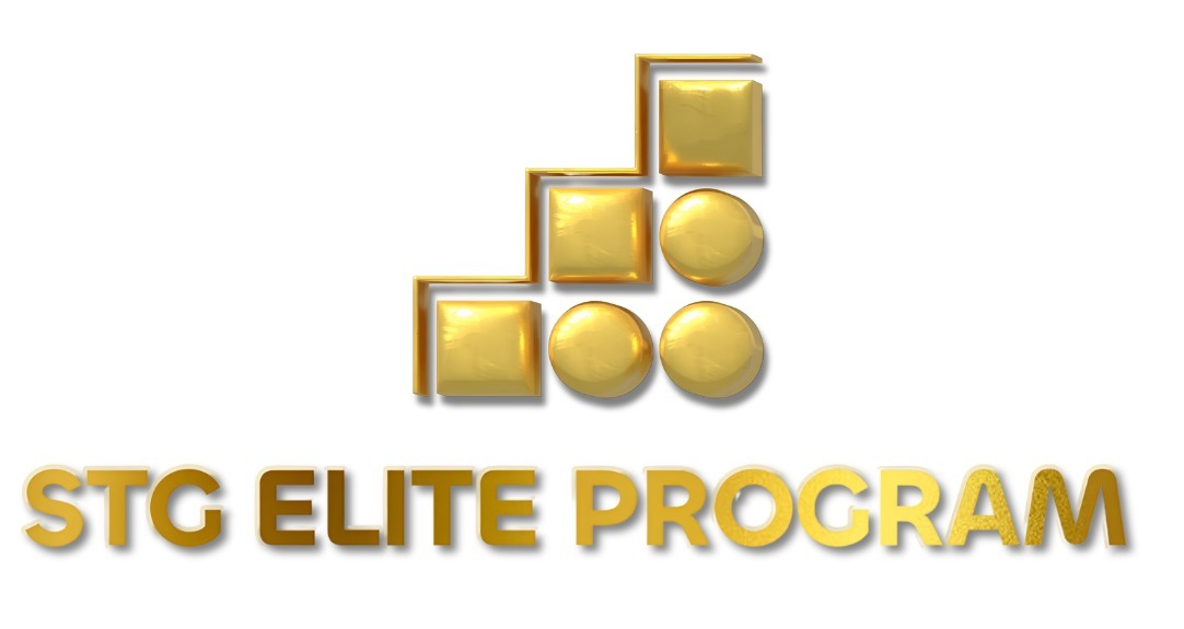 STG Elite Program