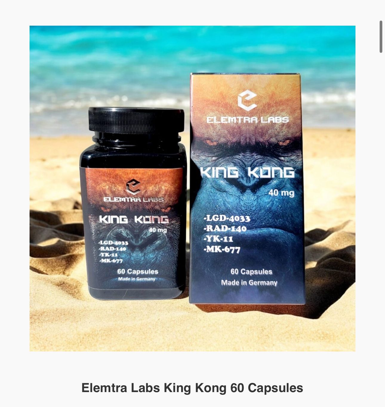 Help · Tony Huge Evolution