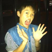 Yap Ching keat