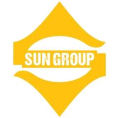 Sun Group