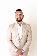 Kevin Rodriguez