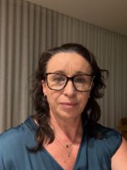 Amanda Weir
