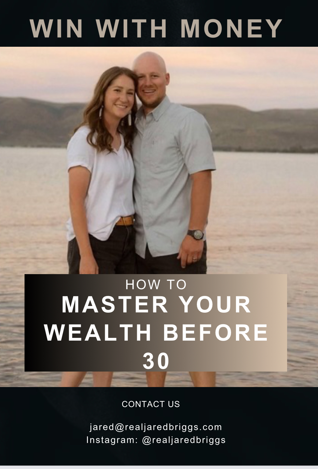 Ebook · Speaker Mastery Community