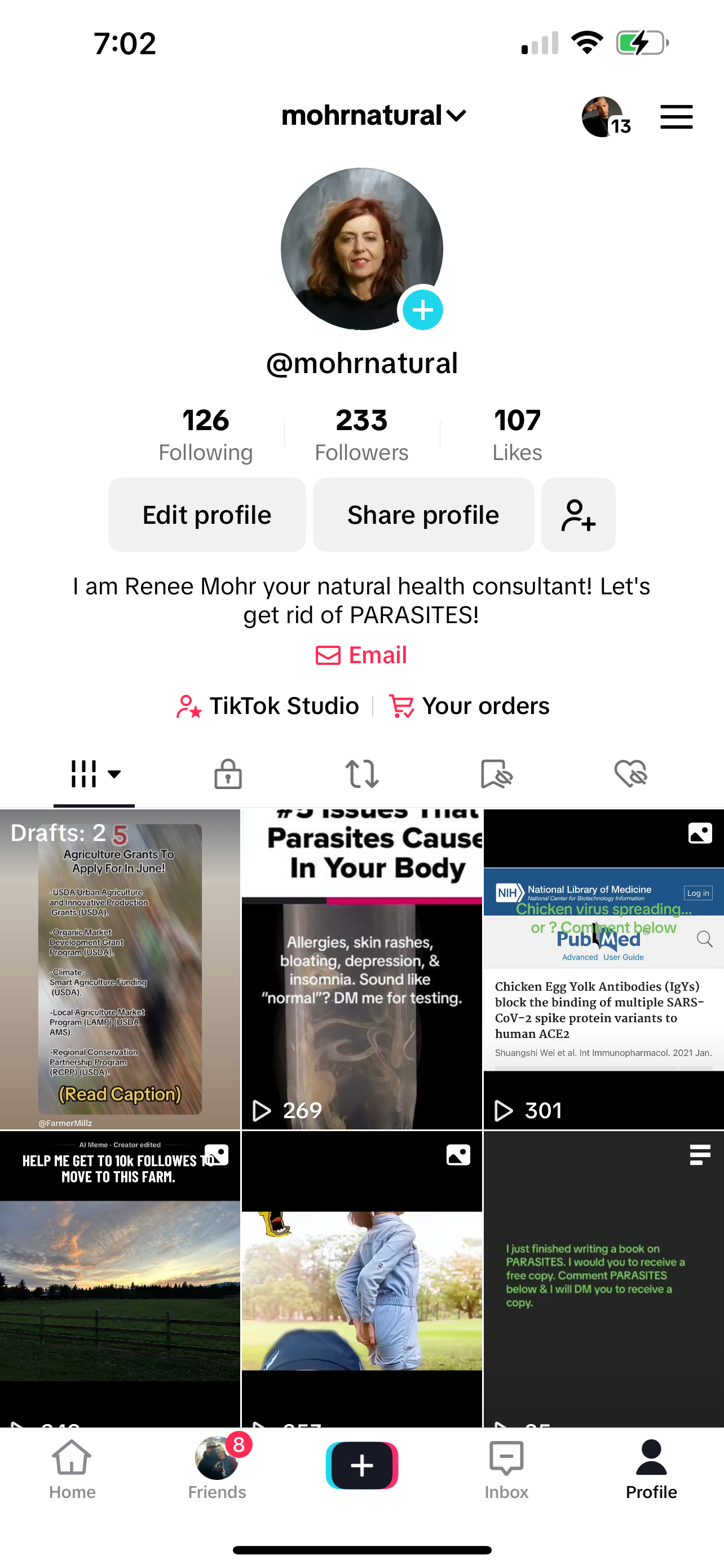 Social Media · Speaker Mastery Community