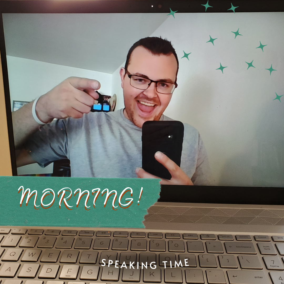 Have your thumbnails gotten better? · Speaker Mastery Community