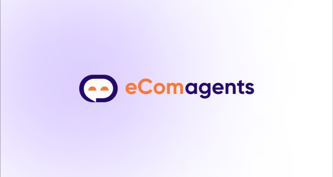 AI Agents for eCom - Free