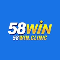 Win Clinic
