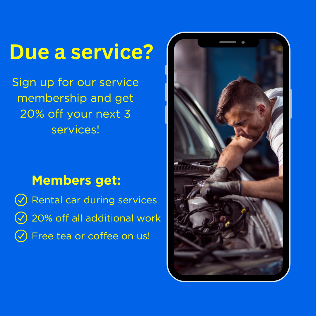 Ad Template #6 · The Advertising Shortcut