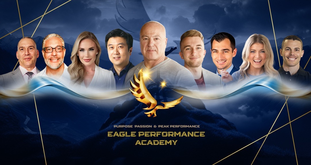 Eagle Performance Academy