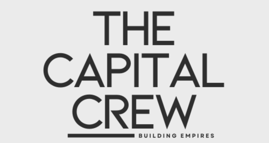 The Capital Crew
