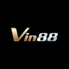 Vin Wiki