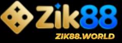 Zik Zik