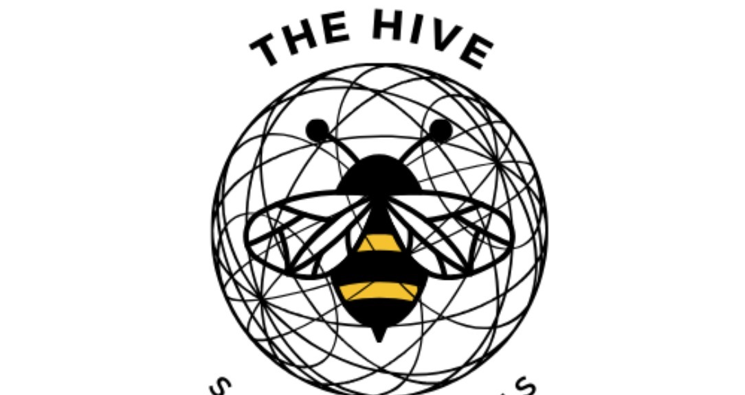 The Hive