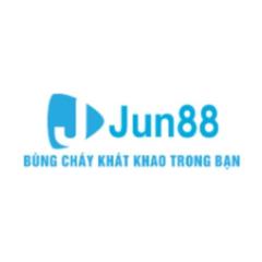 Jun Com