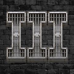 Hard Time III APK Free Download for Android